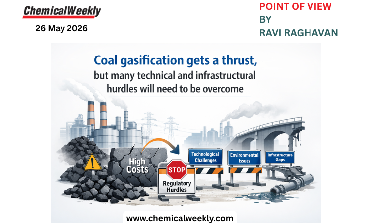 Chemical Weekly | Atomgrid opens R&D centre in Bengaluru